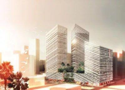 Green building supplies and installtion Philippines