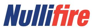 Nullifire - Philippines