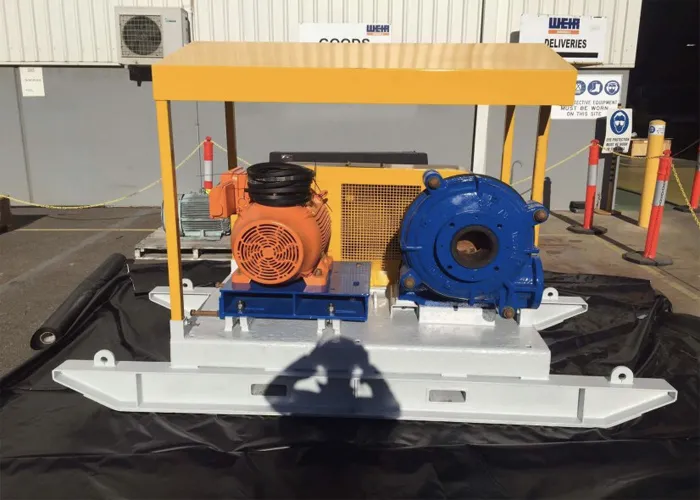 Newsletter 25 Philippines