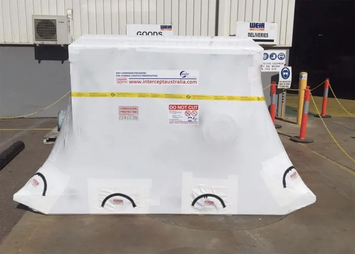 Newsletter 25 Philippines