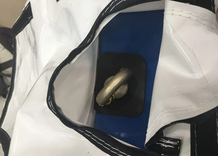 Newsletter 25 Philippines