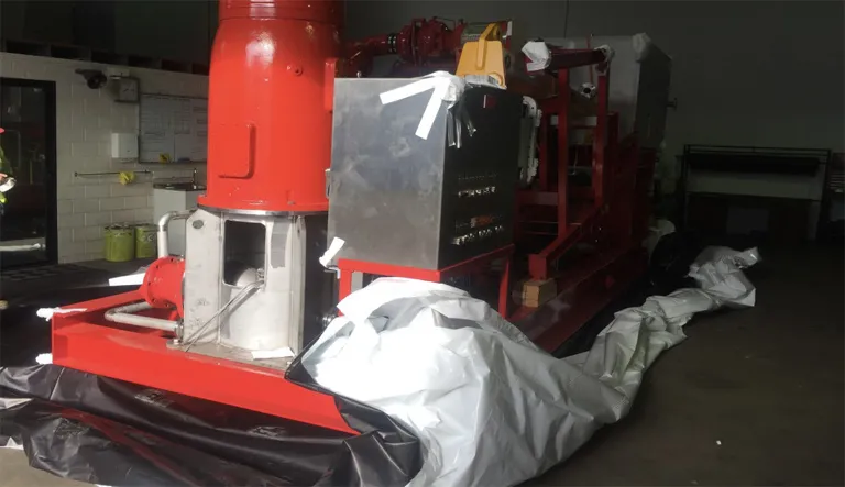 Newsletter 25 Philippines