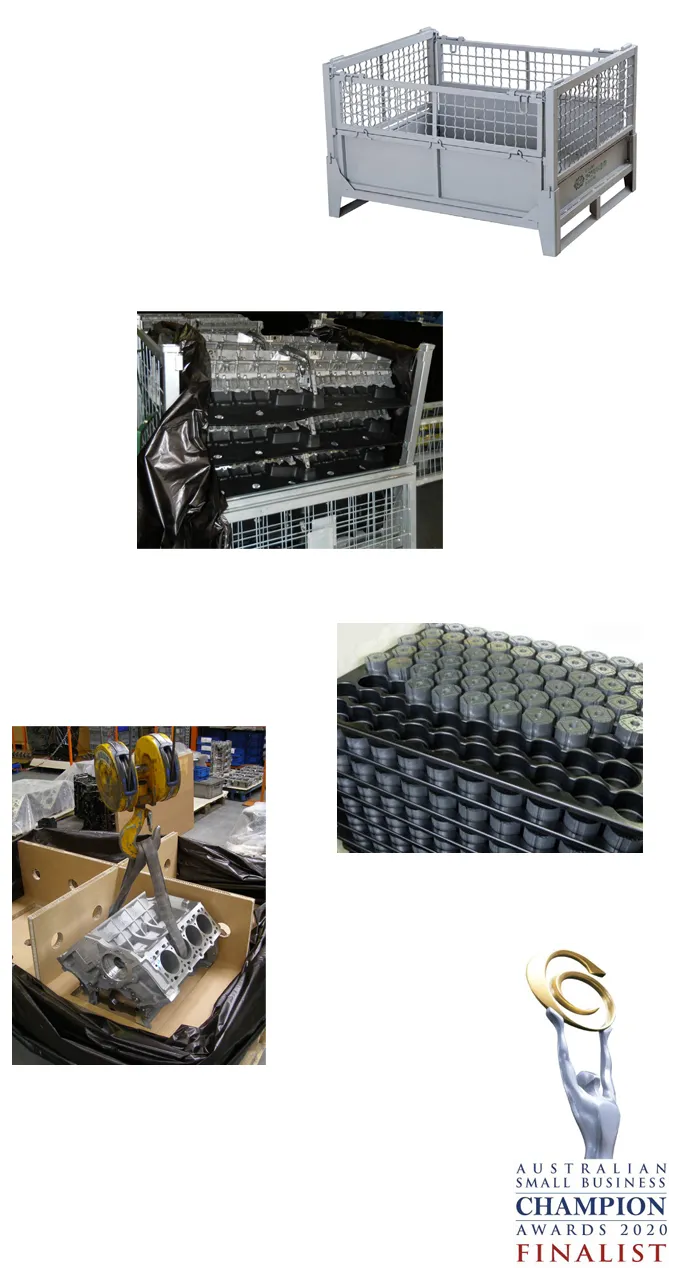 Newsletter 25 Philippines