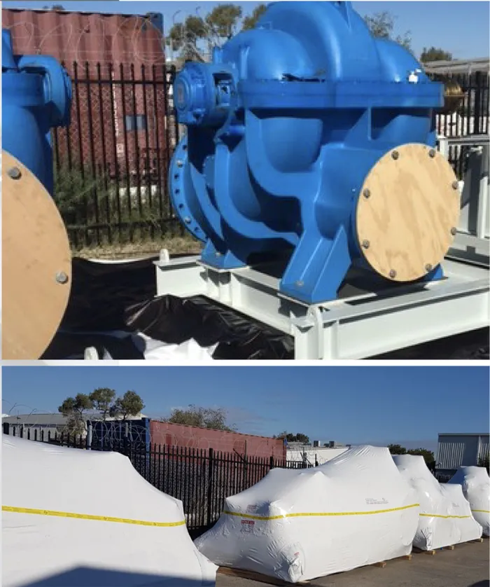 Newsletter 25 Philippines