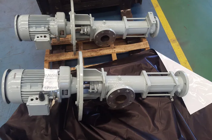 Newsletter 25 Philippines