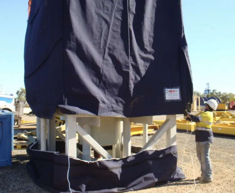 Newsletter 25 Philippines