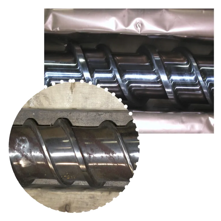 Newsletter 25 Philippines