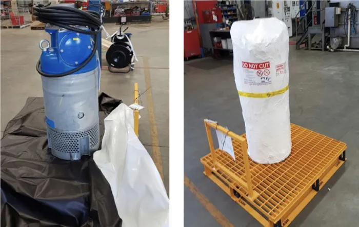 Newsletter 25 Philippines