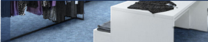 Flotex Classic Calgary carpet flooring